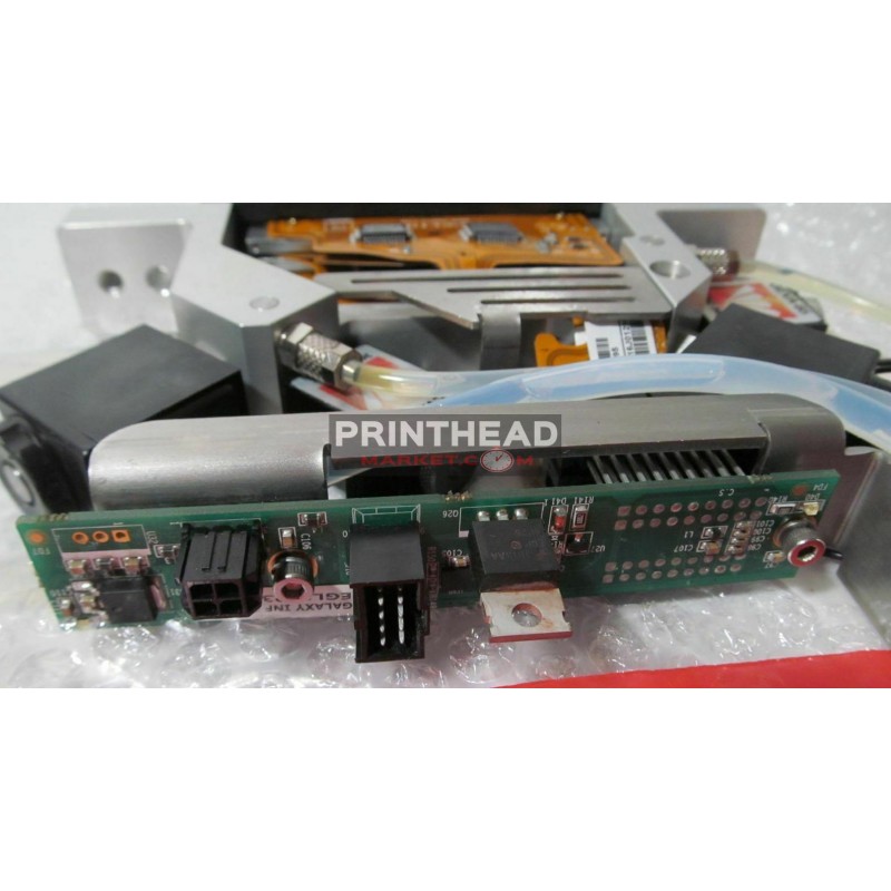 On Sale SPECTRA DIMATIX GALAXY 08997 PRINTHEAD ASSEMBLY