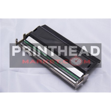 Zebra ZM400 79800M Thermal Printheads