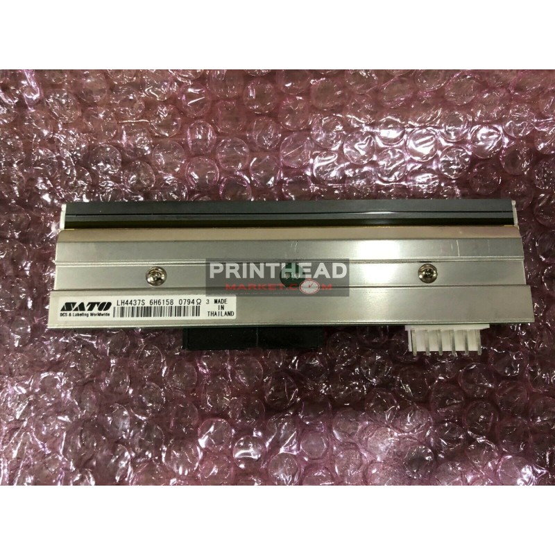 SATO GH000781A Thermal Printheads
