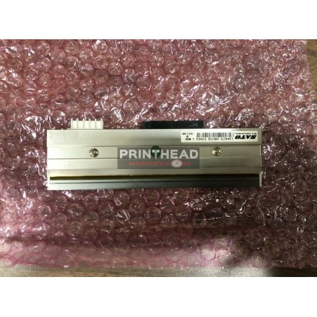 SATO GH000781A Thermal Printheads