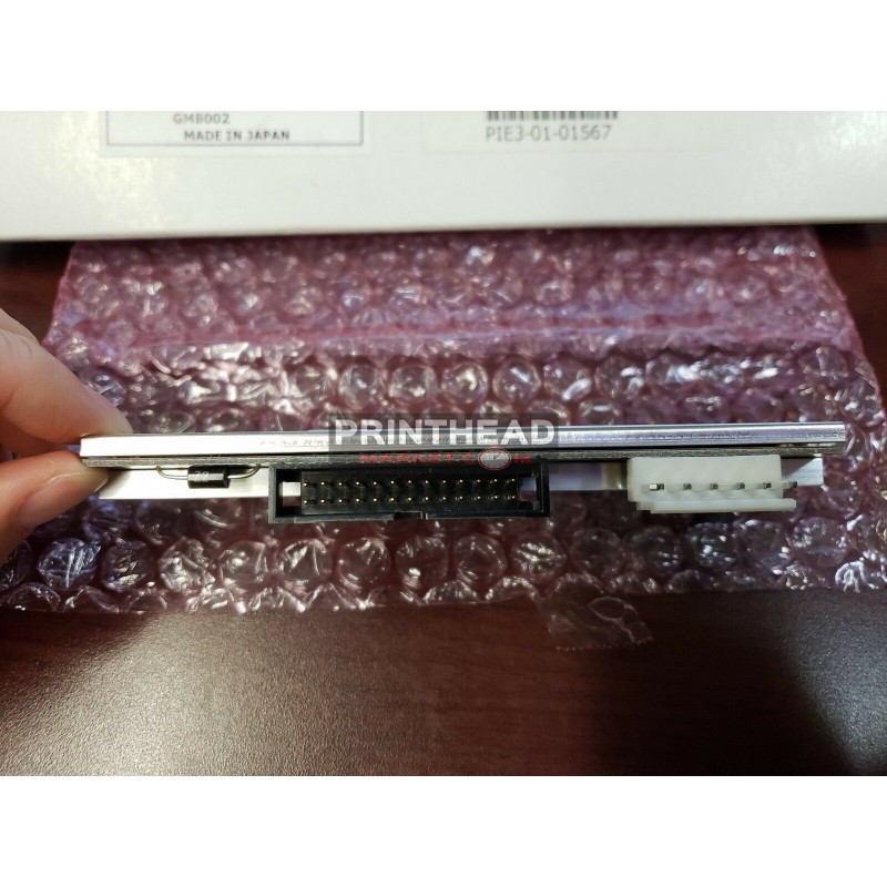 SATO GH000741A Thermal Printheads