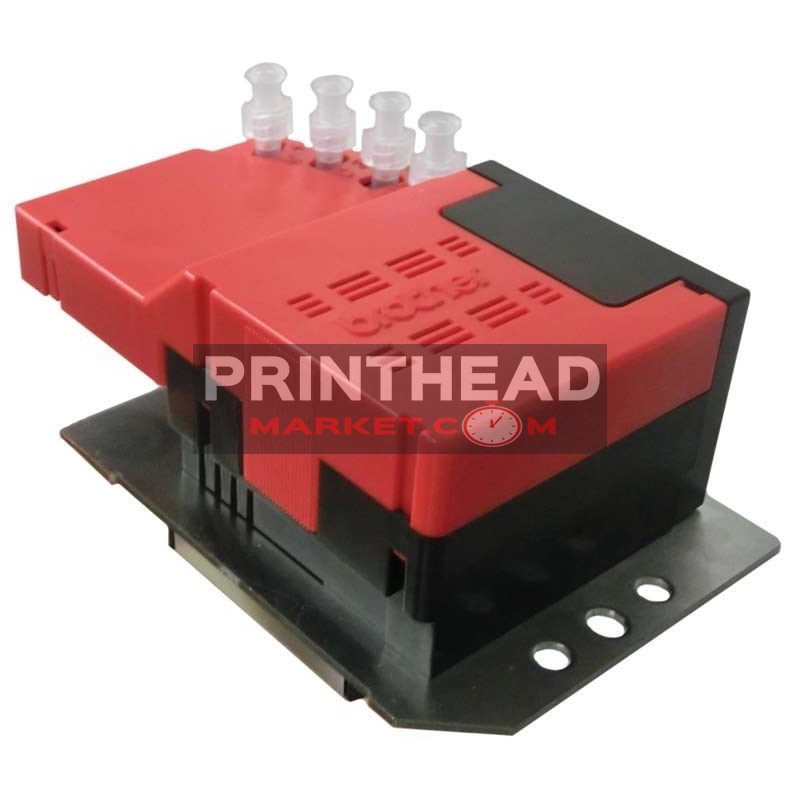OEM Print Head for Brother GTX