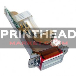Brother thermal Printhead