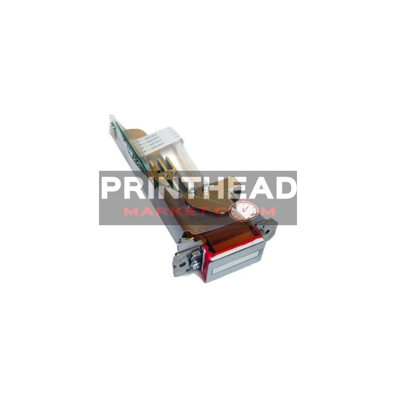 Brother thermal Printhead