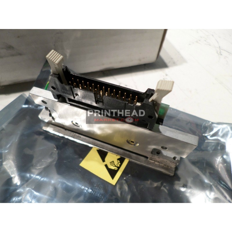 OEM Sato GH000831A - CL412 305 dpi Printhead