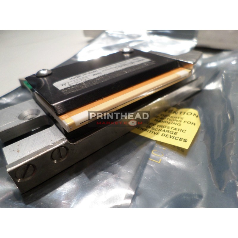 OEM Markem: SmartDate 2, 3, 5 (53mm) 300 DPI, Equivalent Printhead