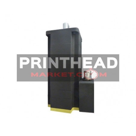 Scitex XP5500 Brushless Motor BSM80C-150F - CW980-00688