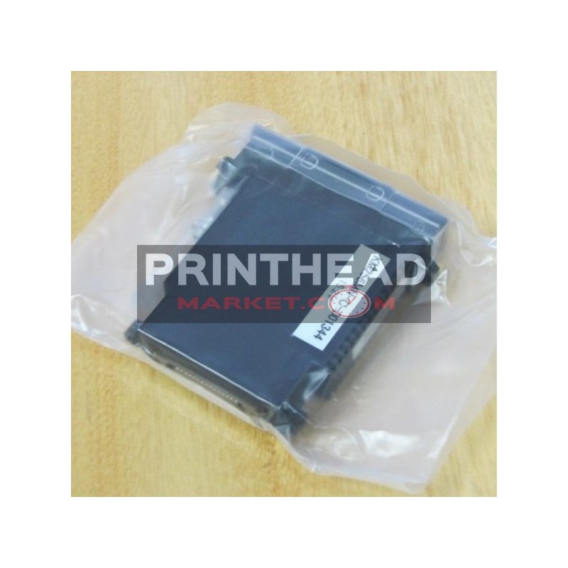KM256 MN Printhead 256 nozzles 14 PL Konica Minolta