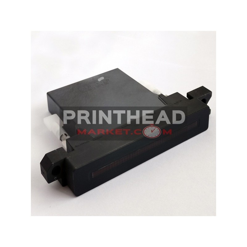 KM1024 MHB 14PL Printhead Konica Minolta UV