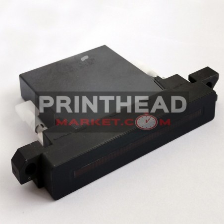 KM1024 MHB 14PL Printhead Konica Minolta UV