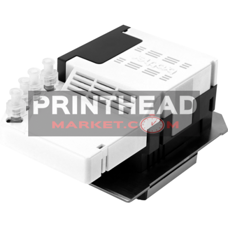 Brother GTX Pro White printhead - BR-GT-SB8571001